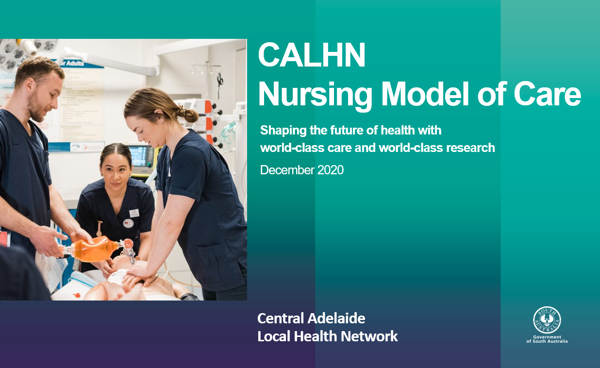 My portfolio – Wordmagic